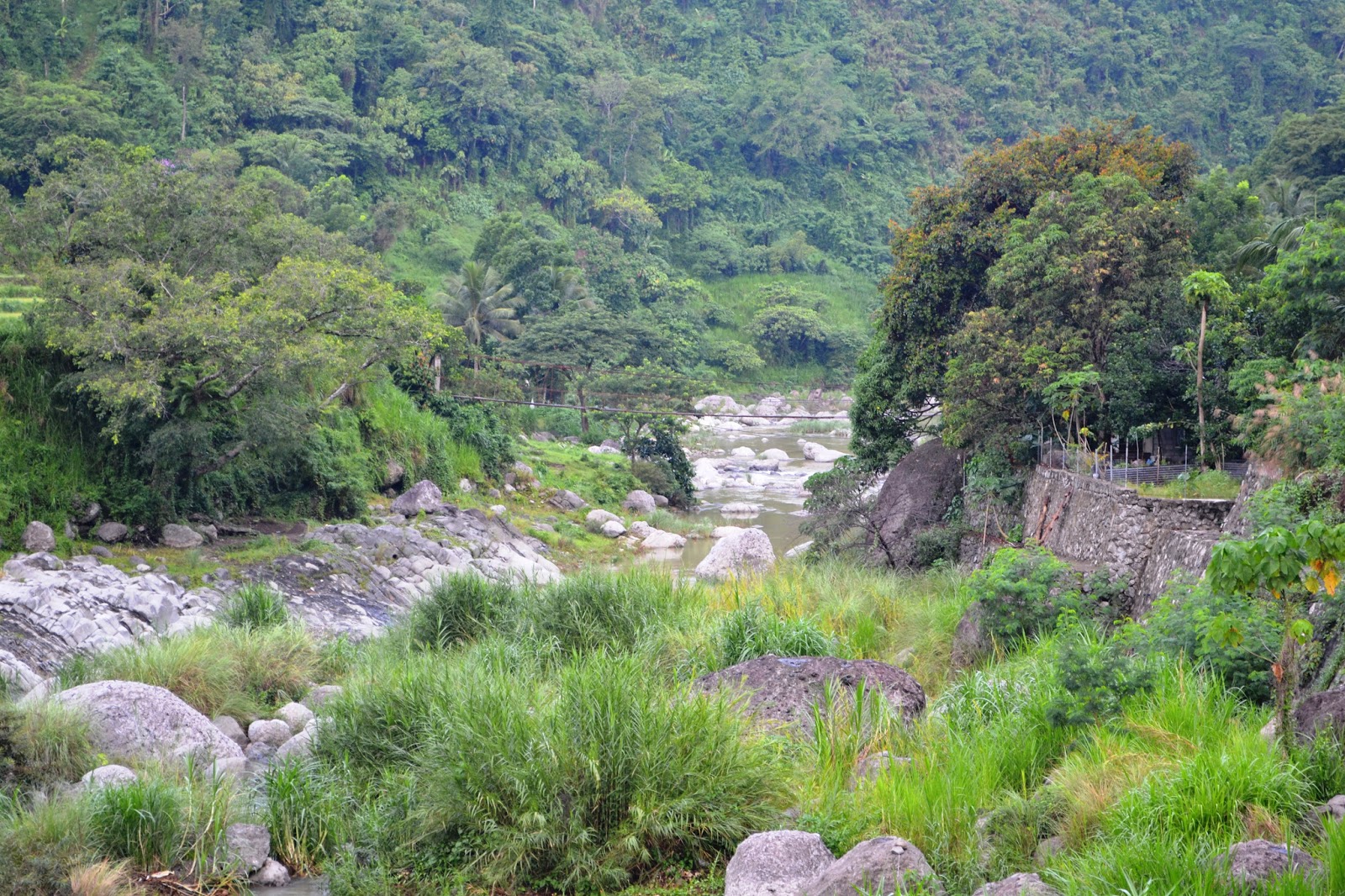 DocFun - d Dr. of Fun & Adventure - Bucketeering at its Finest ...