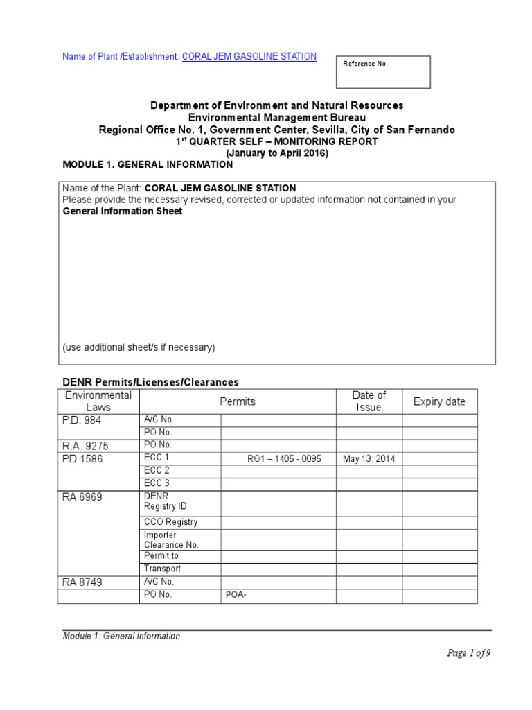 ra 9275 - philippin news collections