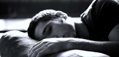 Skiviez Men's Underwear & Swimwear Store: April 2017