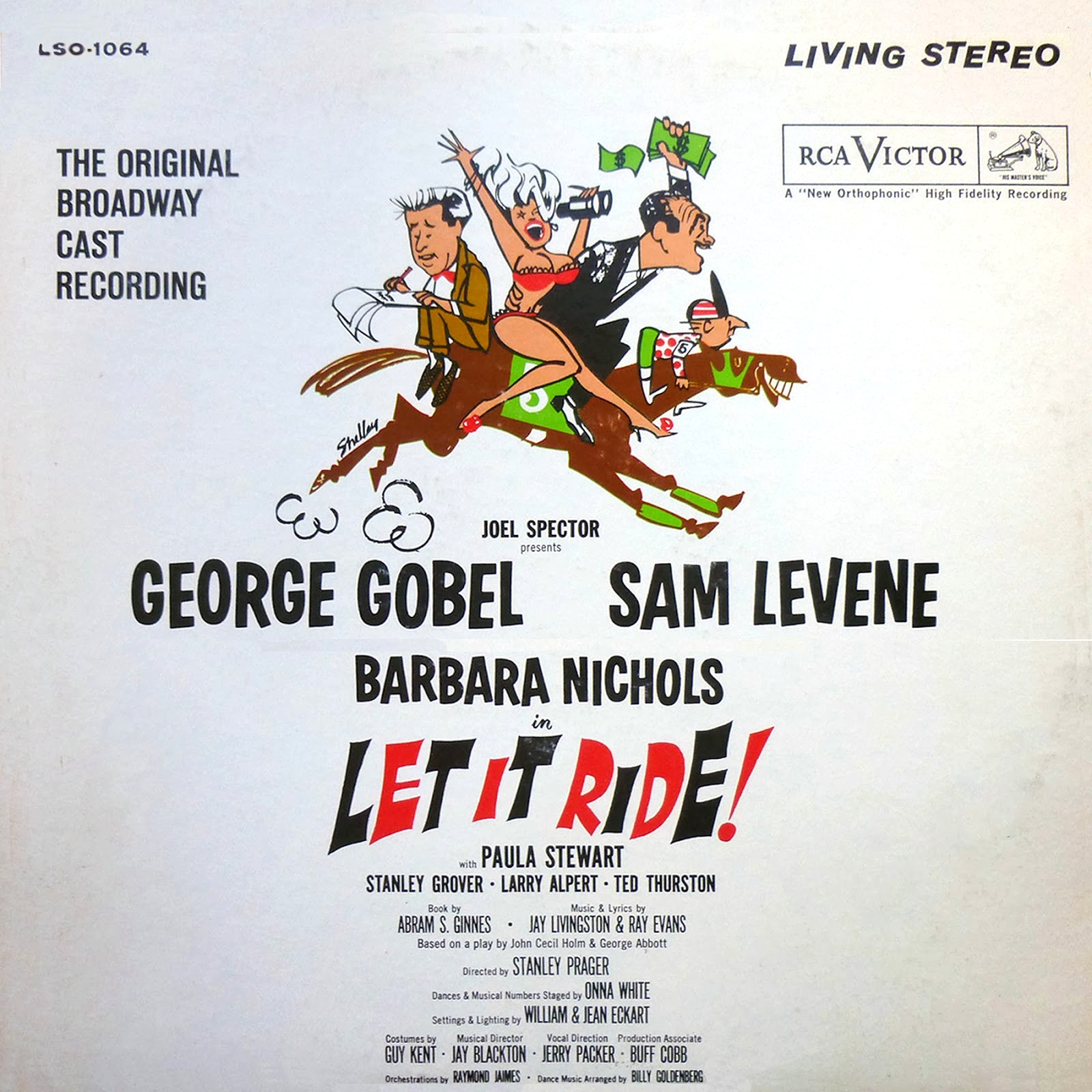 Los Angeles Morgue Files: Comedian & Actor George Gobel 1991 San ...