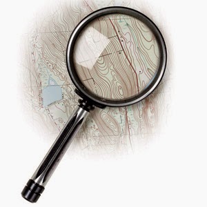 ALAT OPTIK LUP DAN BAGIAN-BAGIANYA