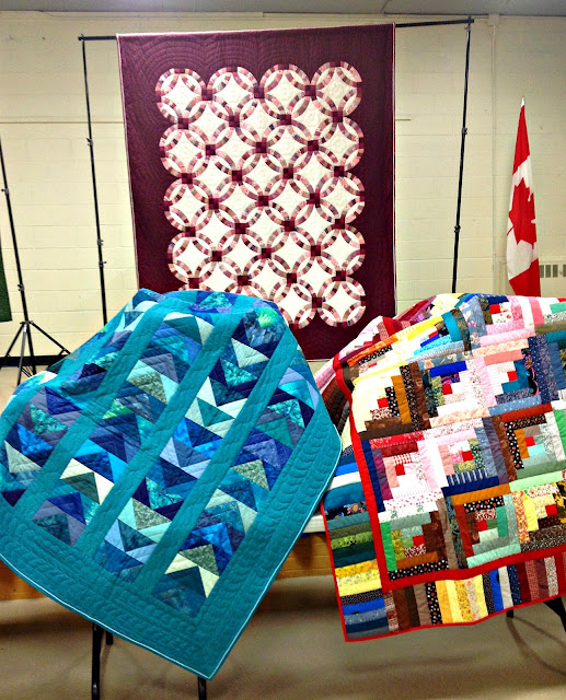 BOM info and updates….. | Limestone Quilters' Guild