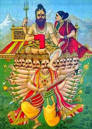 December 2014 - ARUNACHALA GRACE