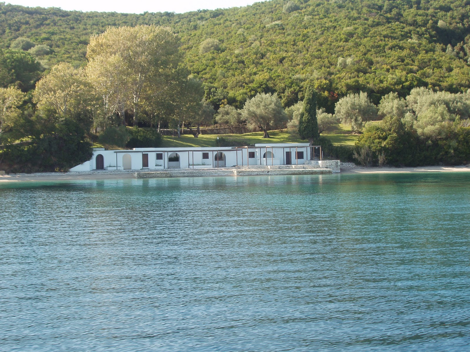 ΠΟΛΙΤΙΣΤΙΚΟΣ & ΕΞΩΡΑΙΣΤΙΚΟΣ ΣΥΛΛΟΓΟΣ ΖΩΦΡΙΑΣ: φωτογραφιες απο την ...