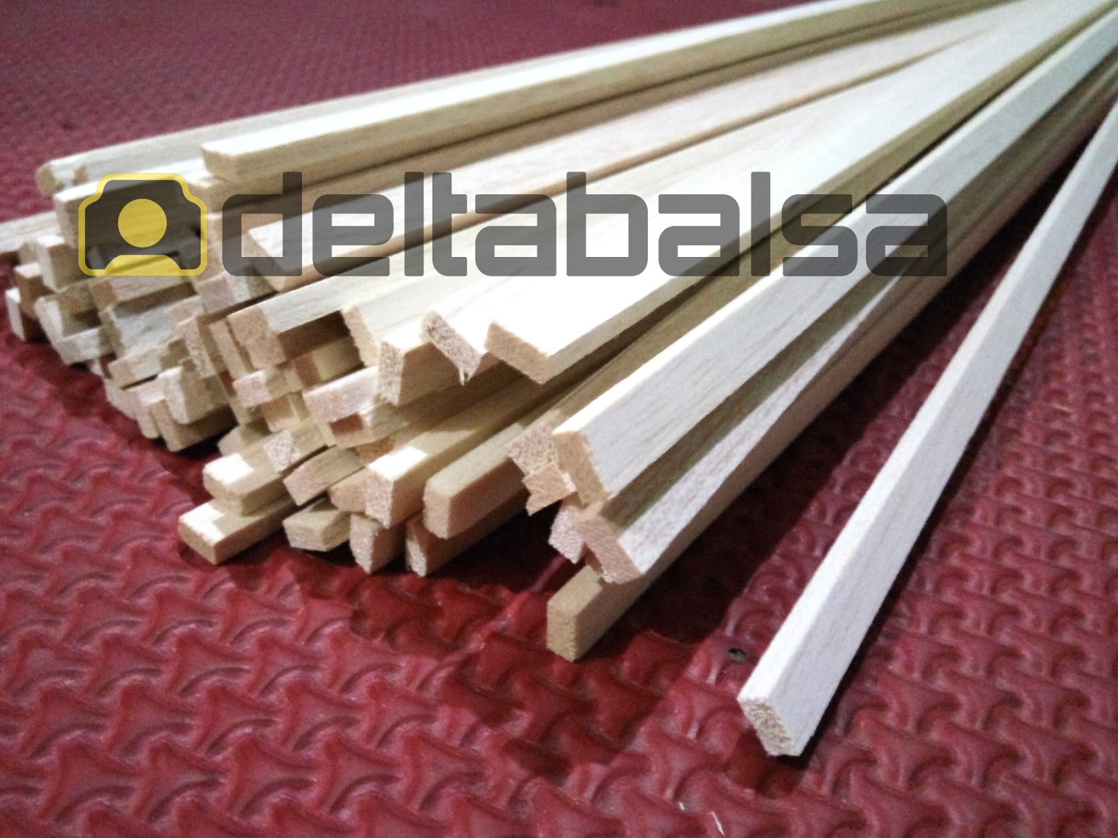 Jual kayu balsa di Palembang | kayubalsapalembang.blogspot.com | Harga ...