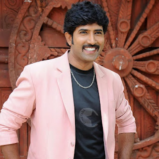 Telugu actors list, Telugu best actors list , 100 best actors photos ...