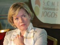 The Lucky Project Manager: julho 2011