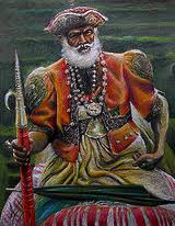 Traditional sri lanka.