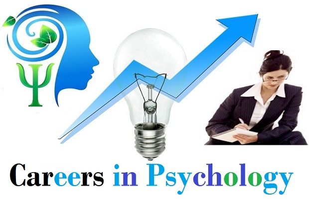 Applied Psychology Careers - Academic and Career Track for Applied ...