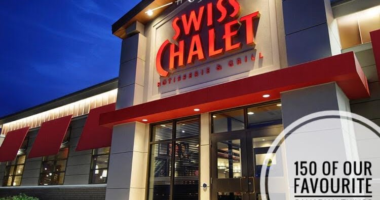Swiss Chalet Real Man Travels swiss-chalet-real-man-travels