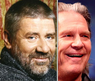 Welcome to Mossad-ALF´s funny little blog...: 1965 isa munayev (chechen ...