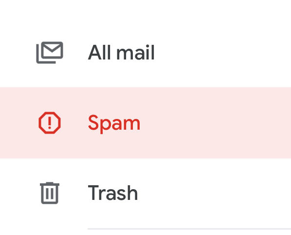 Social Media Business Solutions