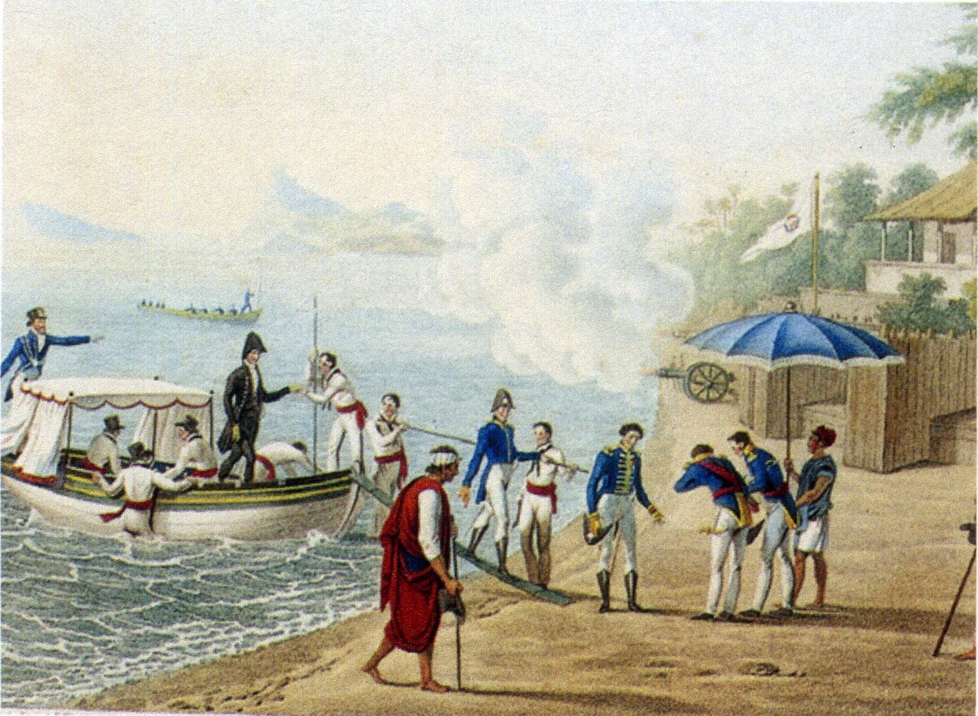 The Most Amazing Woman You've Never Heard Of | HuffPost Entertainment