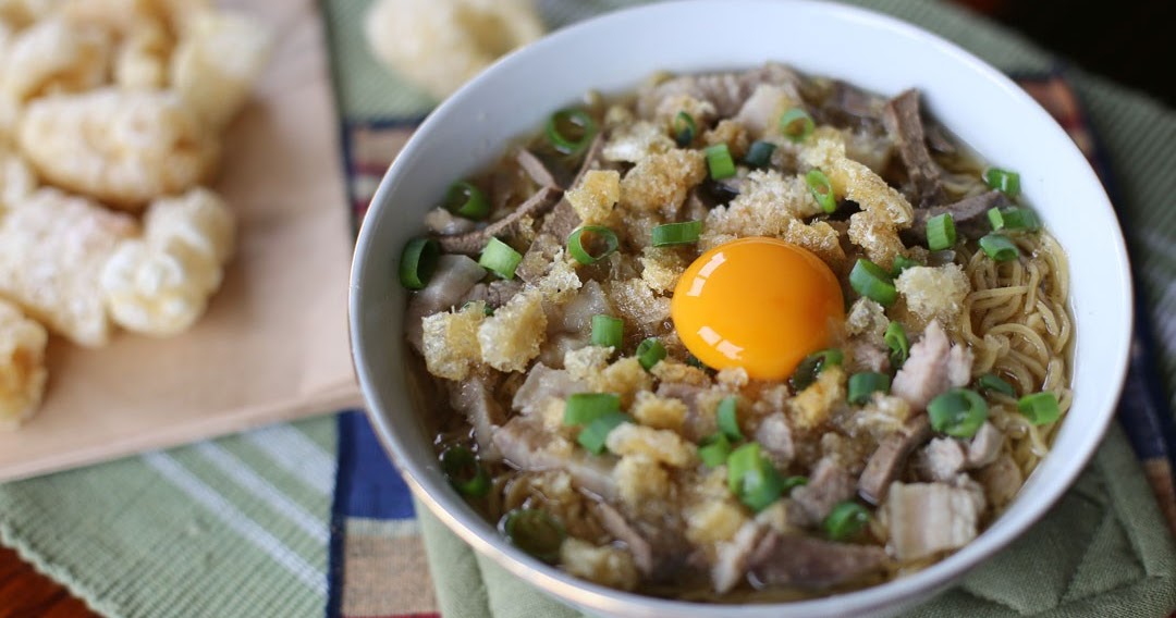 Captivating Iloilo : 9 Ilonggo Food Tourists in Iloilo Must Try