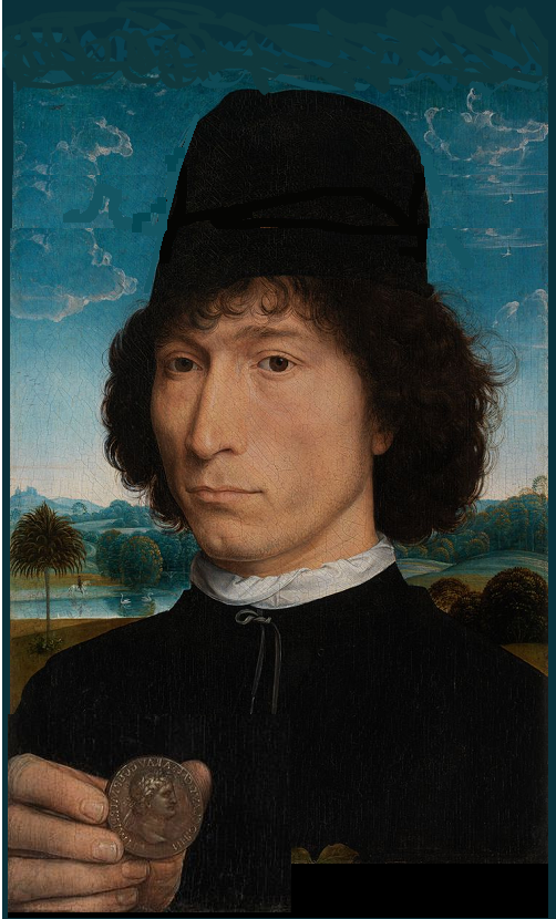 Portable Antiquity Collecting and Heritage Issues: June 2017