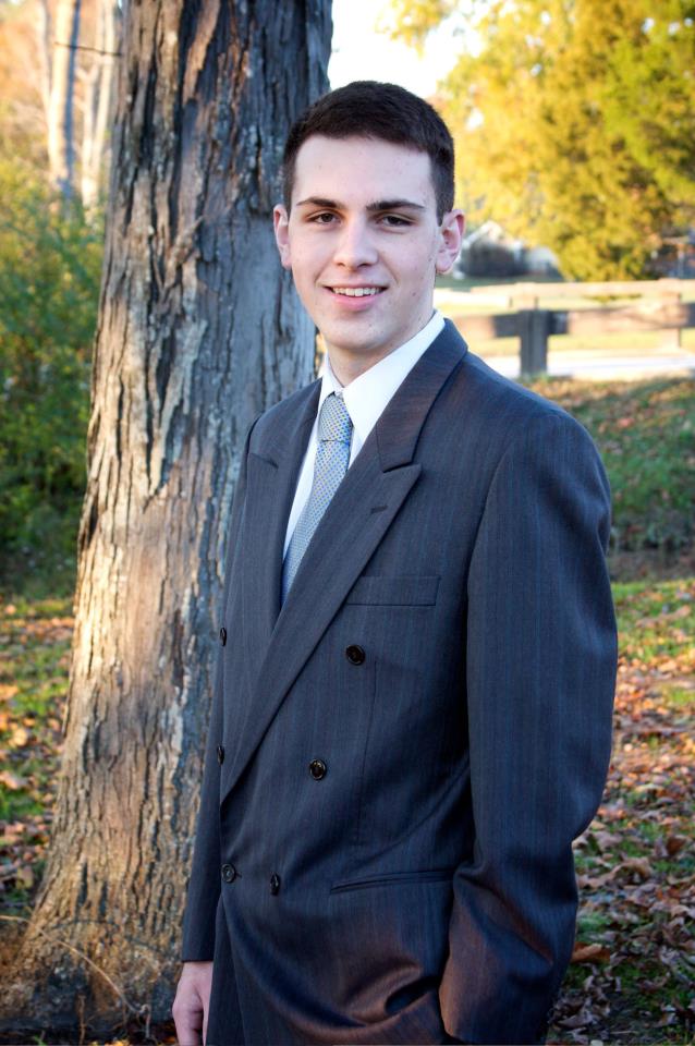 Elder Jordan Schmeltzer, Ghana Accra West Mission: Atlanta Georgia LDS ...