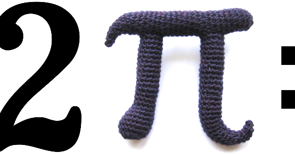 Mathematics Department @ Henderson: Tau Day