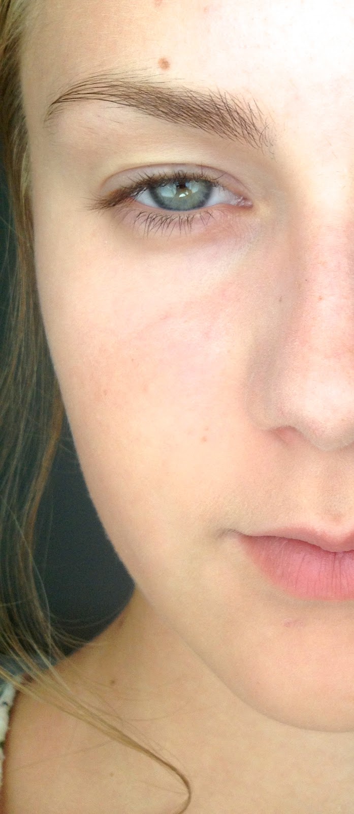 It's Madi's Choice: How to: Brighten & Awaken Eyes in 6 Steps