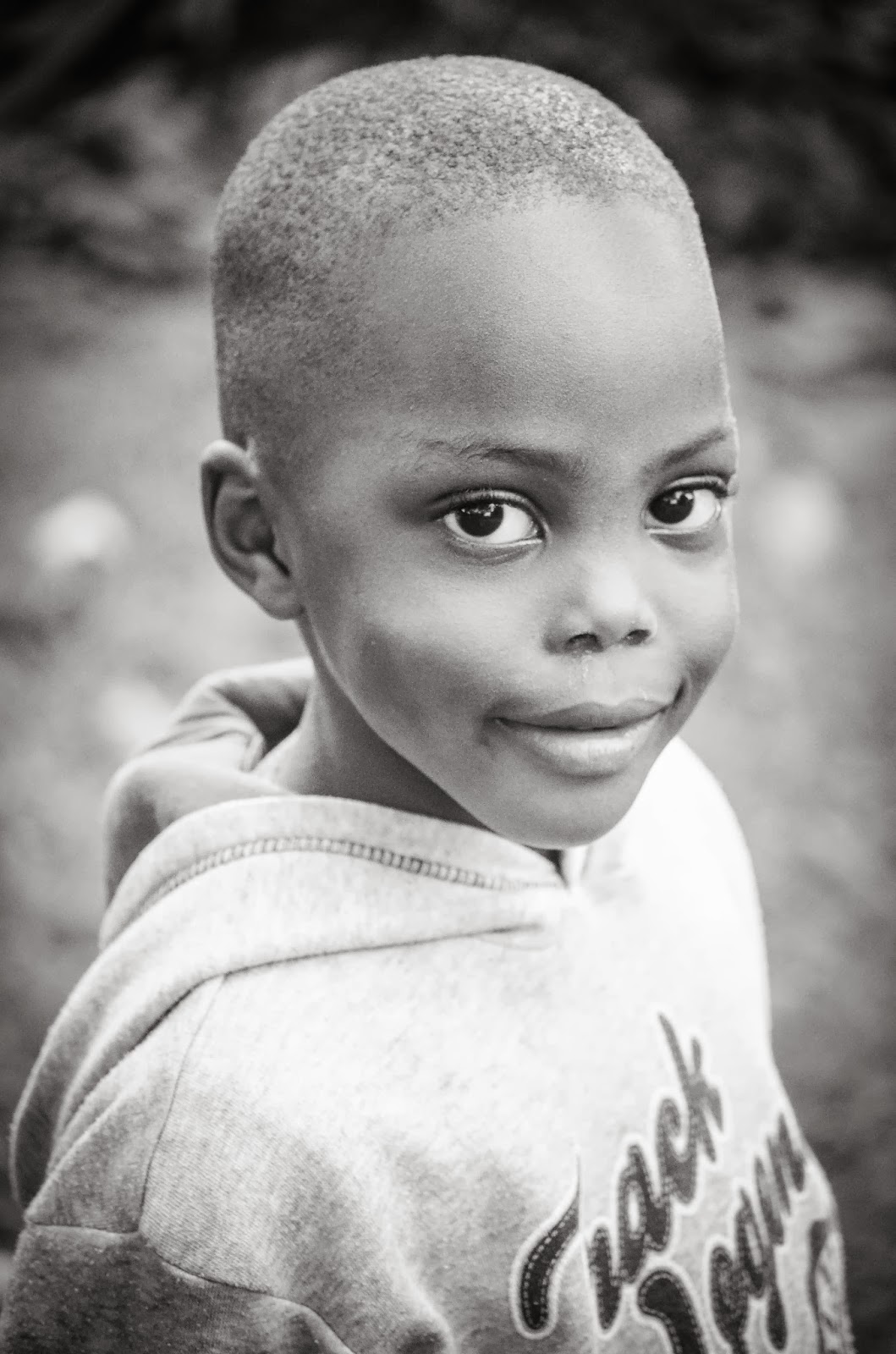 The Tuininga Family Adventures: Sunday Nights on the Tuininga Compound