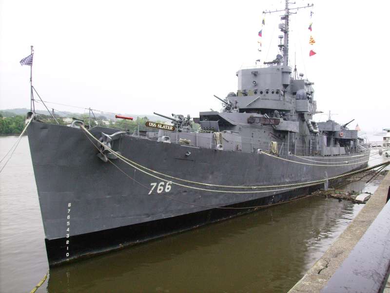 Young at Heart and Mind: Vacation Time!!!