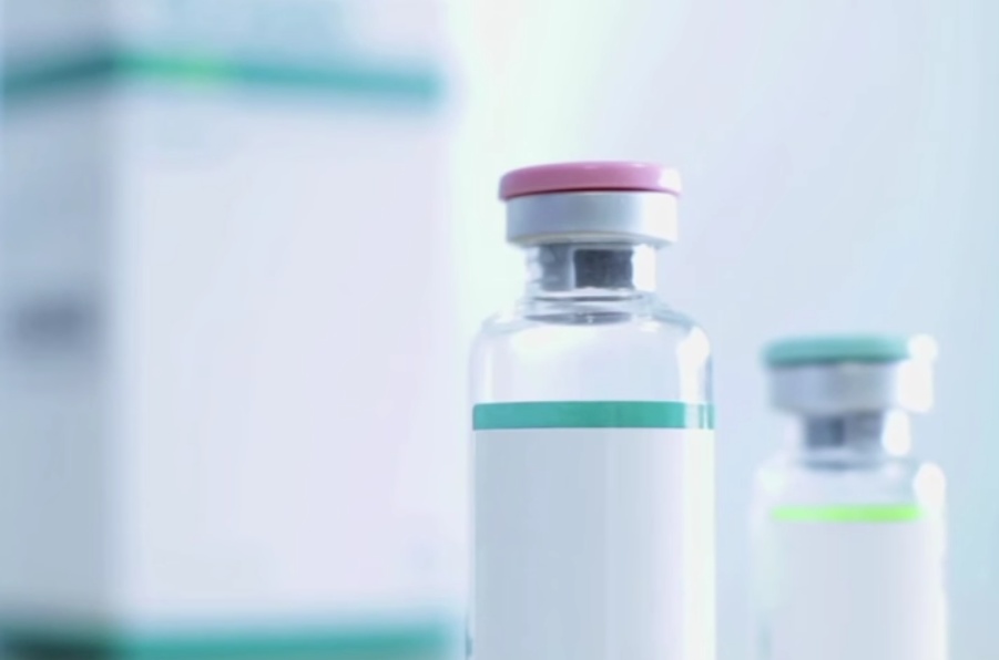 Pharma Jonpi . : Trabectedin bests supportive care in advanced soft ...