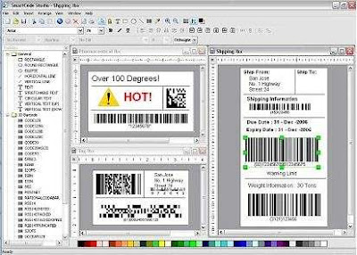 Ciberutiles: TechnoRiverStudio Professional v6.75.1653 - Portable