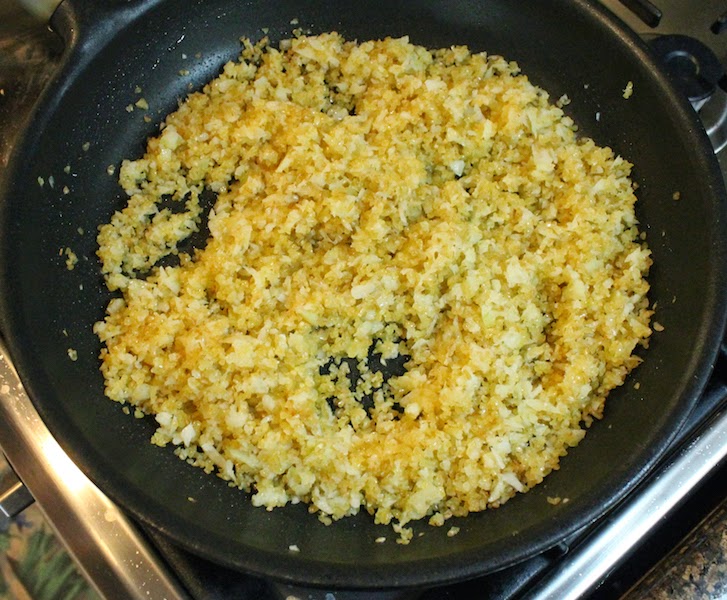 Food Lust People Love: Piperies Yemistes me Pligouri - Bulgur Stuffed ...
