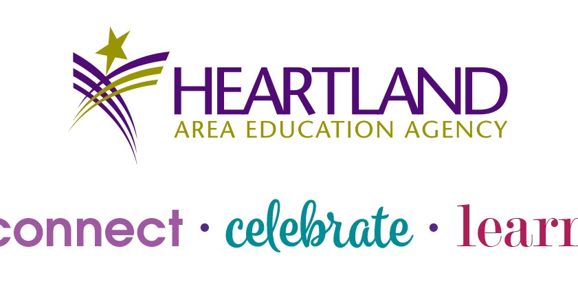 The Connection: 2019 All-Staff Meeting: The Place to be to Connect ...