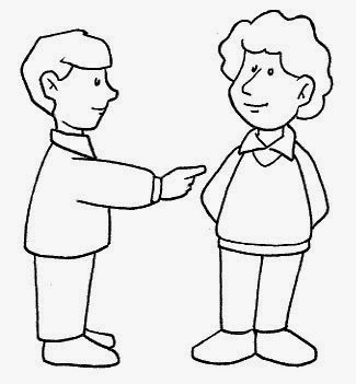 B.I.P.A. "Diario": 1/11/14 - 1/12/14