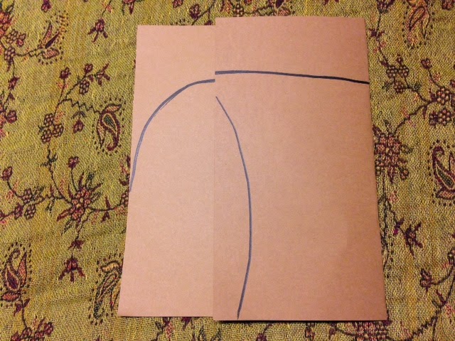 Children's Bible Lessons: Lesson - Jesus Raises Lazarus From The Dead