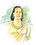 Kings of Sri Lanka History: Kings of Sri Lanka History