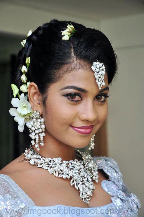 Goalpostlk.: amaa - sheryl romen decker - sri lankan bridal 2012