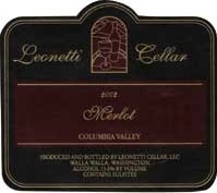 Wild Walla Walla Wine Woman™: 2011