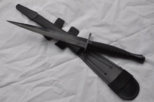 Pisau Komando | Pisau Komando - Commando Knife