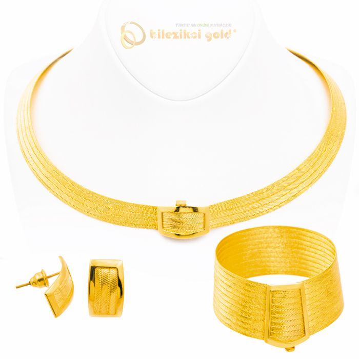 Kasim 2014 Trabzon Hasir Set Modelleri ve Resimleri | Güncel Çeyrek ve ...