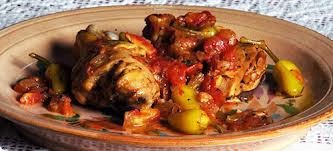 Aguascalientes: Amazing Aguascalientes