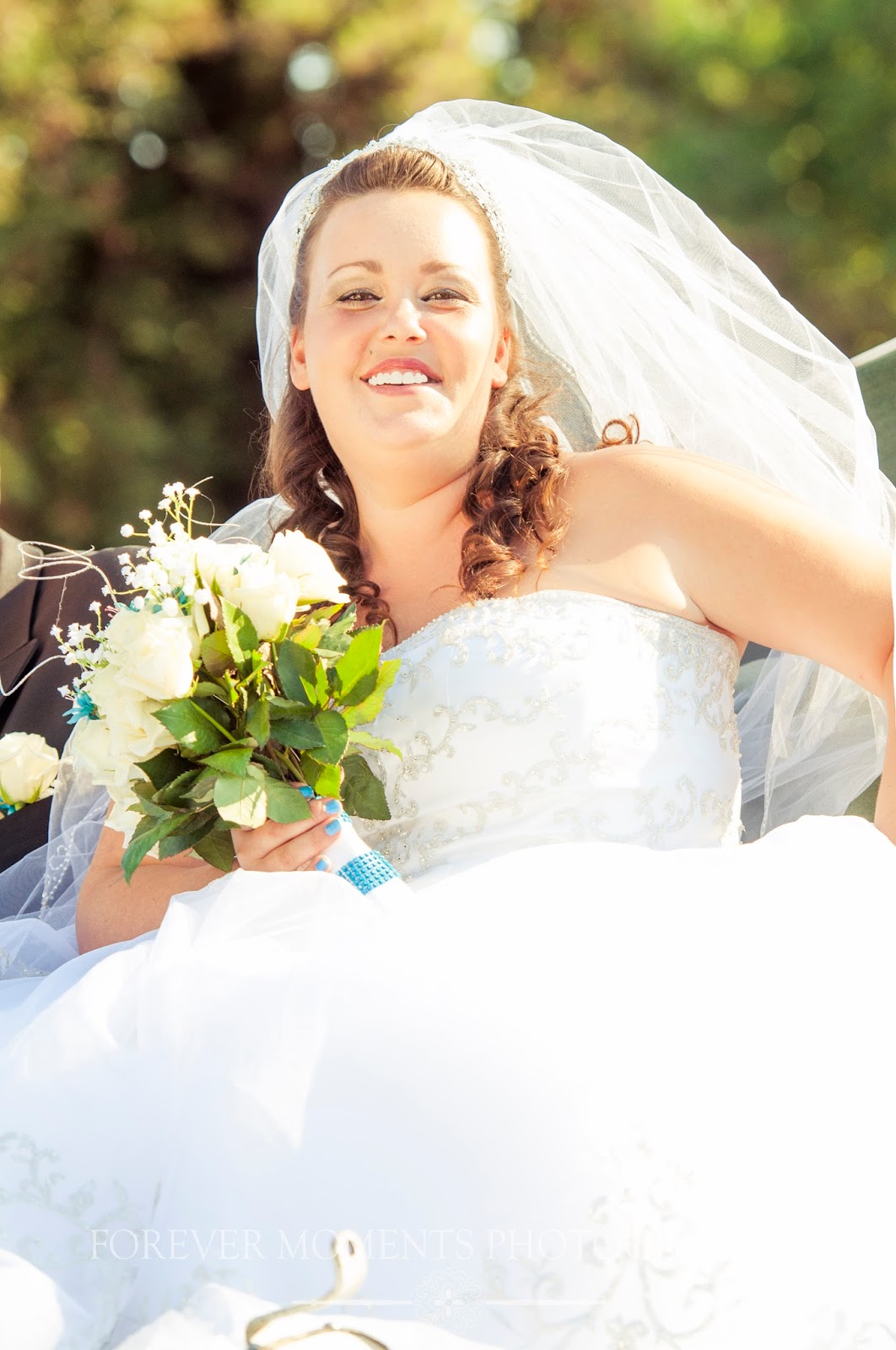 Forever Moments Photography: Doug & Amanda Ladd wedding