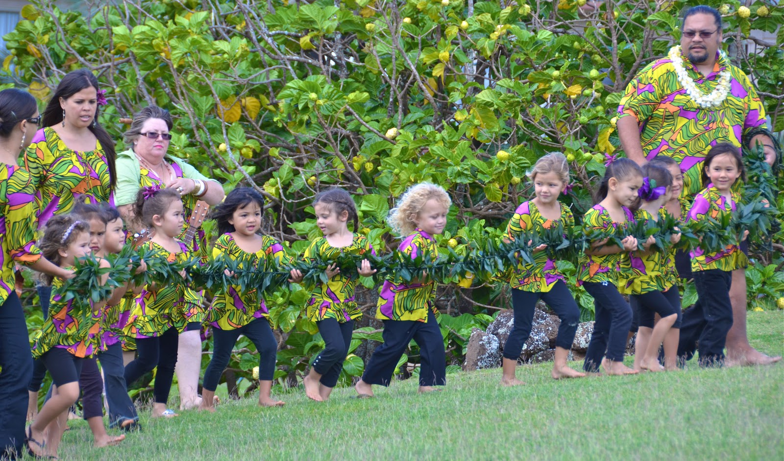 Ke Ala Kai Loa: Honoring the life of Prince Jonah Kuhio