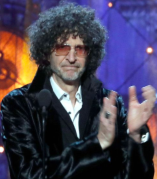 Media Confidential: Moody Blues, Cars, Bon Jovi Headline Rock Hall ...