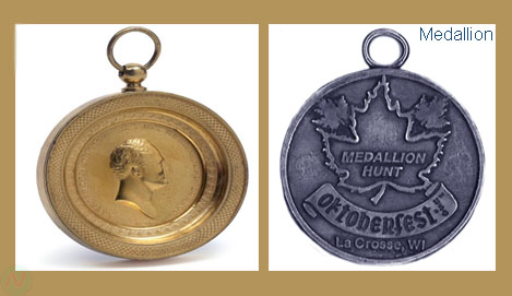 Jewelry Names List & Ornaments Name with Images | Necessary Vocabulary ...