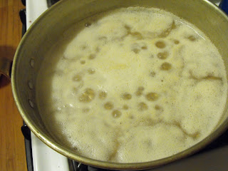 Ancient Foods Today!: Ancient and Modern Puls