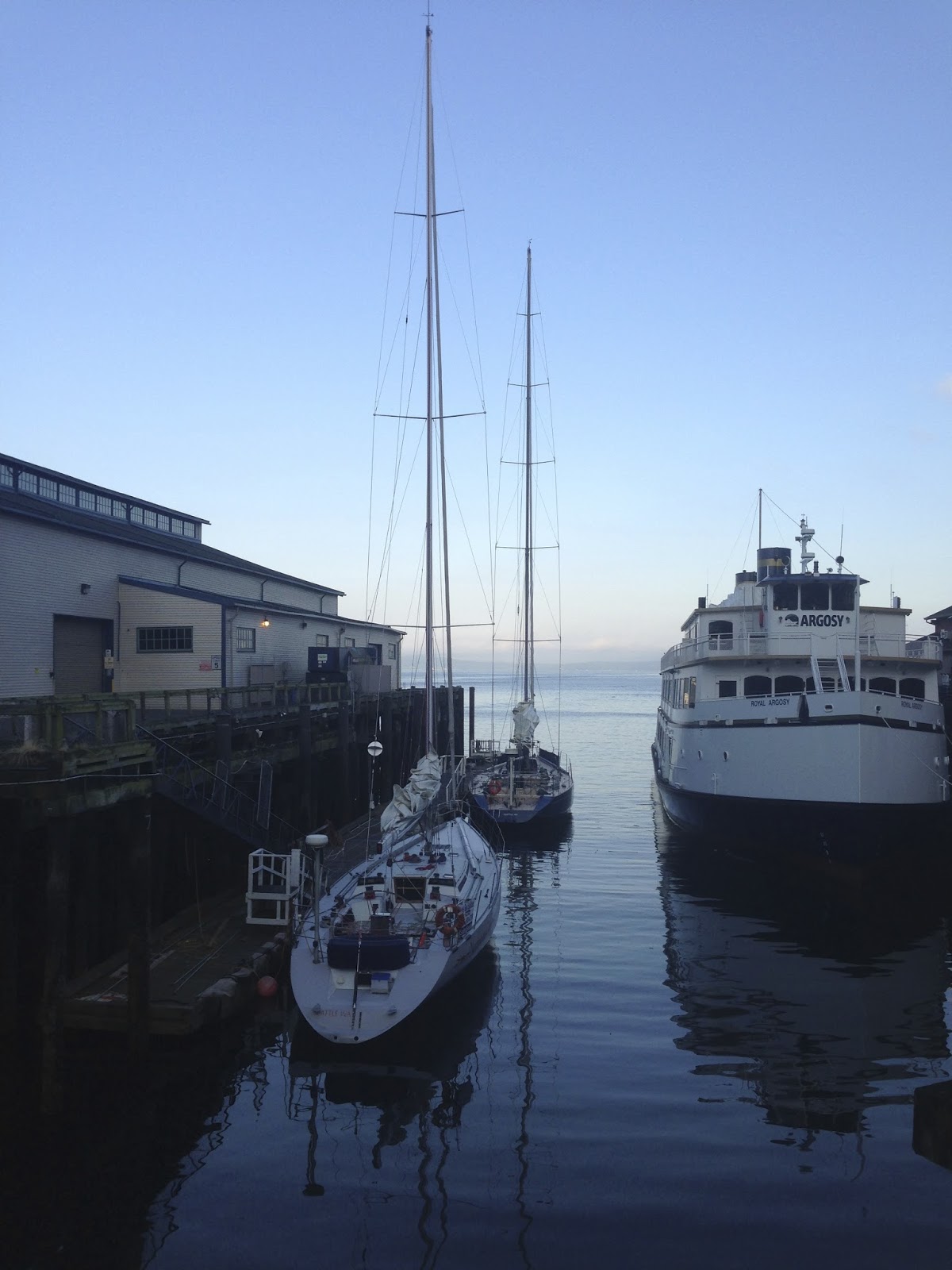 Sunday, August 4, 2013