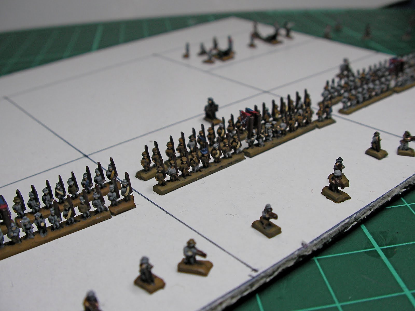 SteelonSandBlog: 3mm ACW: Some quick thoughts on base sizes