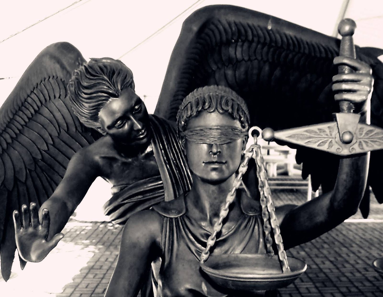 Short Stories, Long Stories