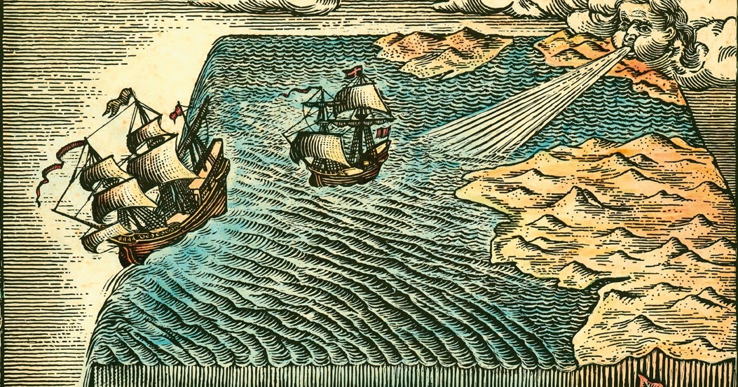 Conciertos y desconciertos: Antípodas