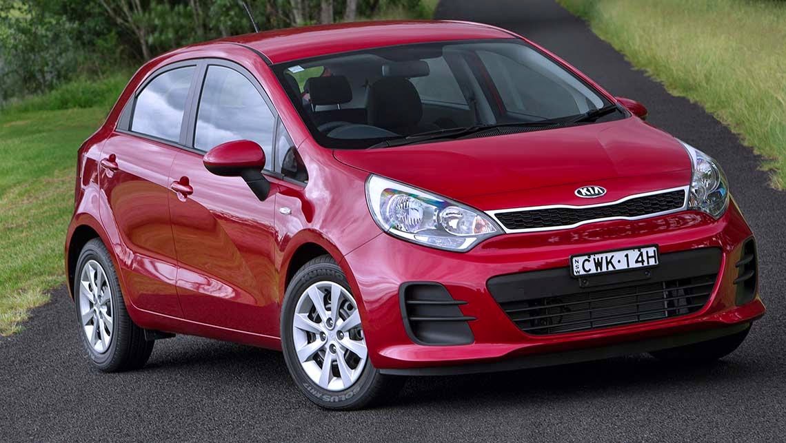 Kia Dealer Gary Rome Kia - A Gary Rome Kia Site (866) 688-4279: 2015 ...