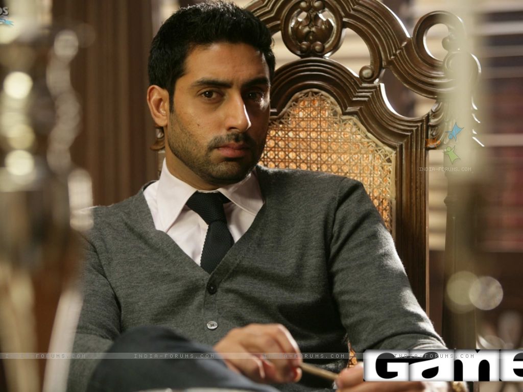 Free 2011 Game Hindi movie Under Construction In The Banner Of Excel ...