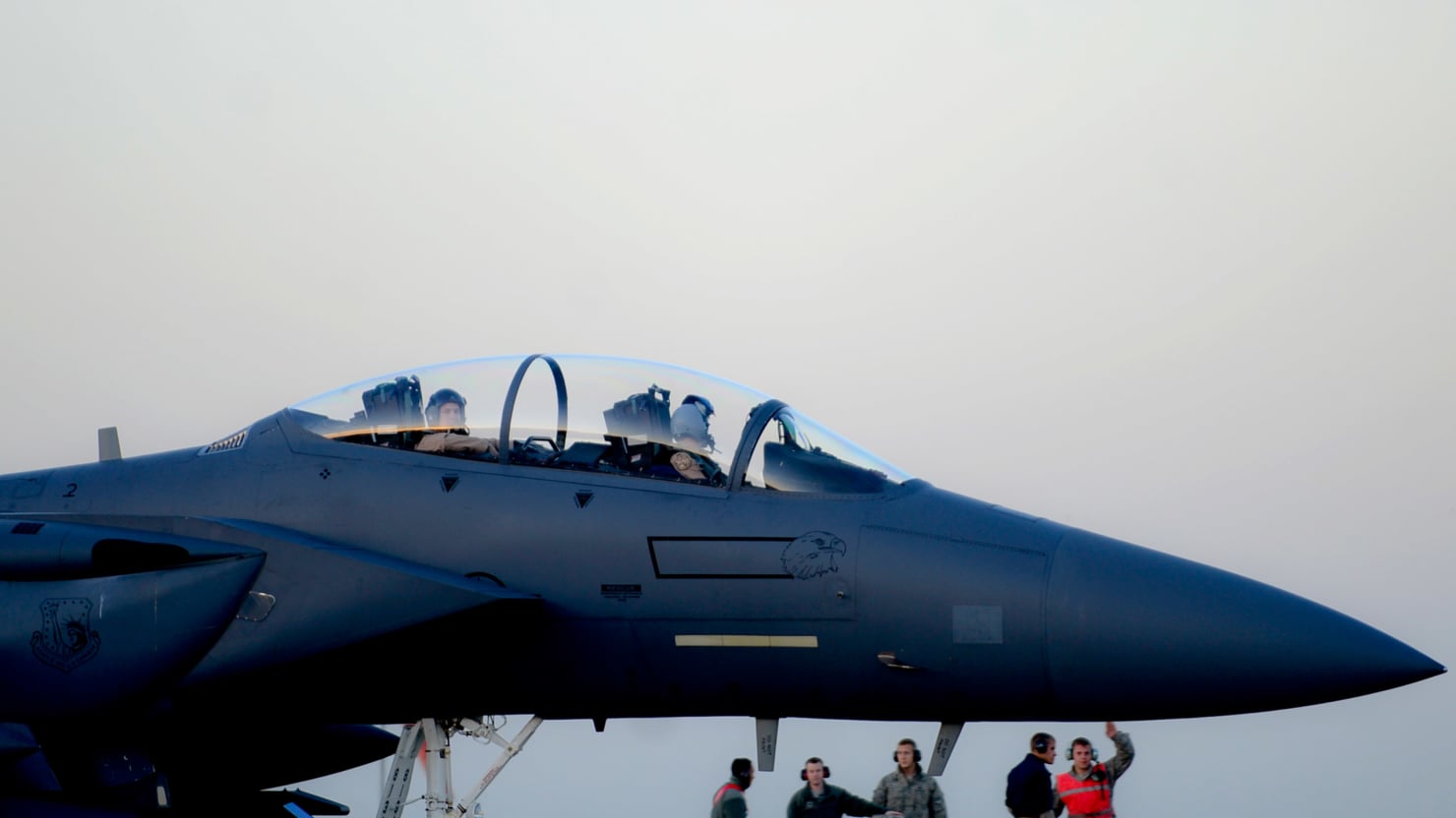 americanactrees: Most Dangerous Fighter Jet Pic, Amazing Fighter Jets ...