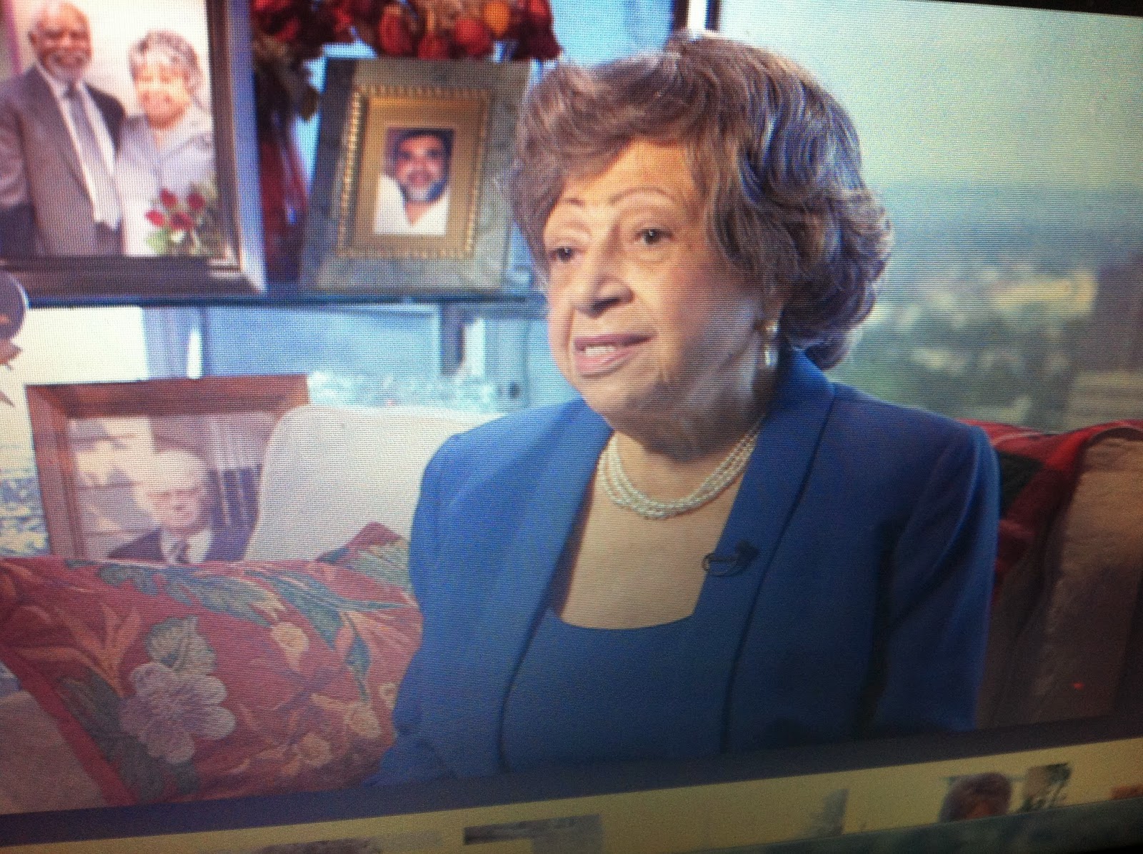 THE BLACK SOCIAL HISTORY:: BLACK SOCIAL HISTORY : AFRICAN AMERICAN ...