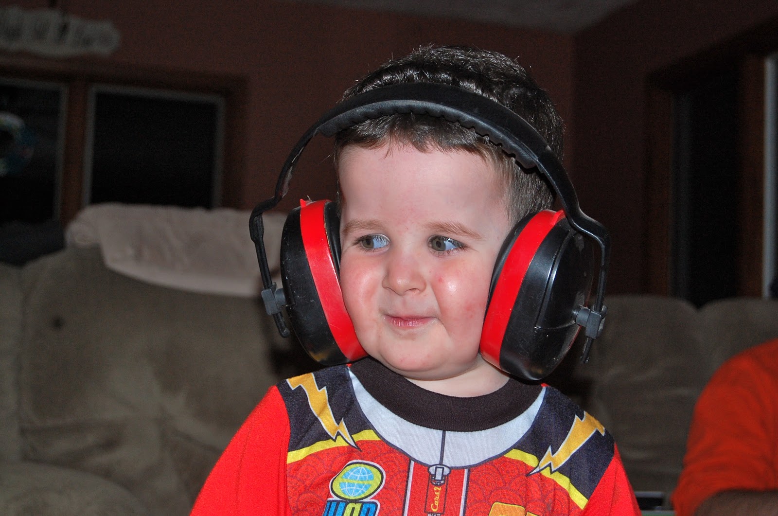 THEY CALL ME...MEME!: Smash Face!